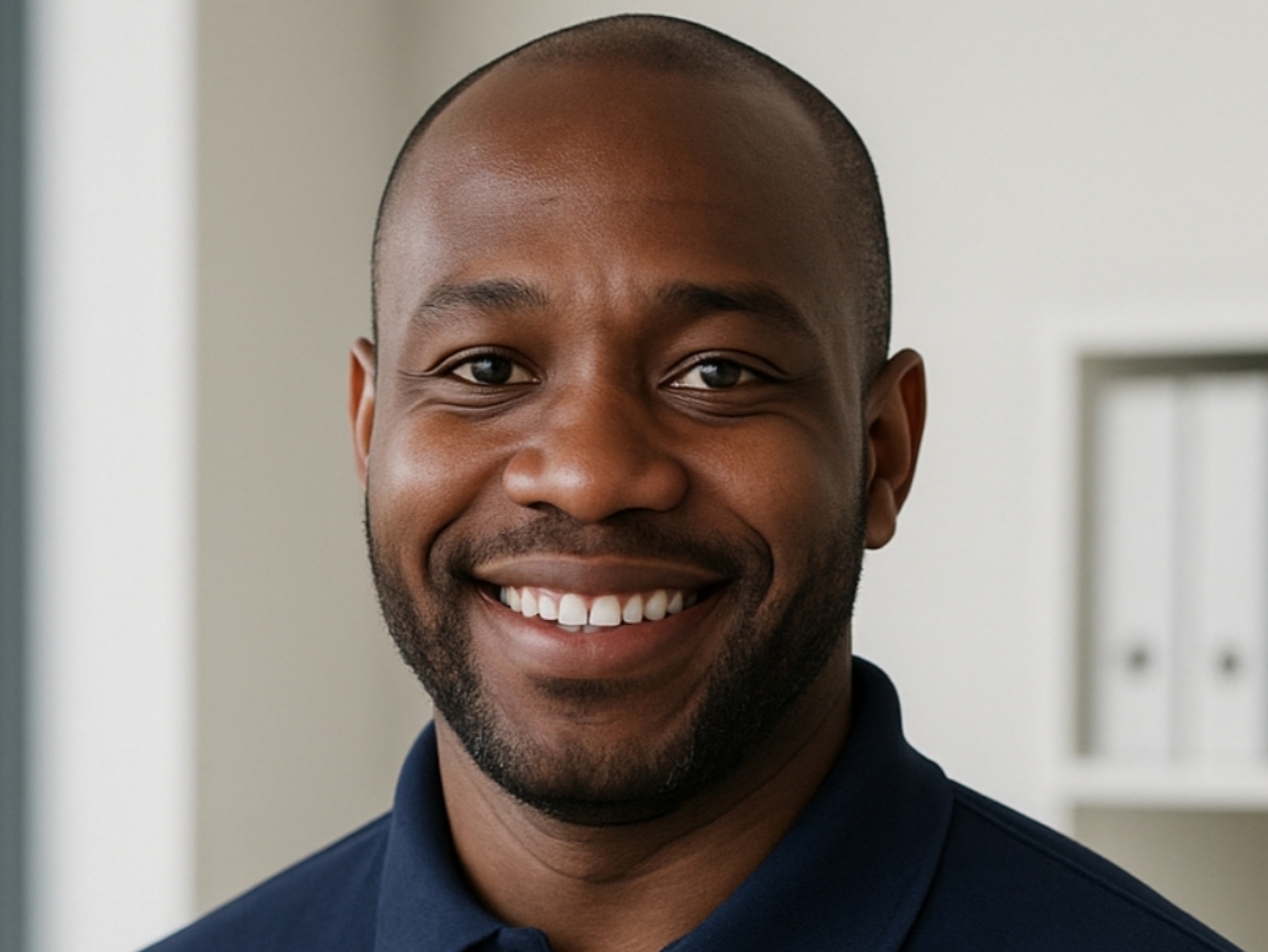 Global Orion - MLM Platform