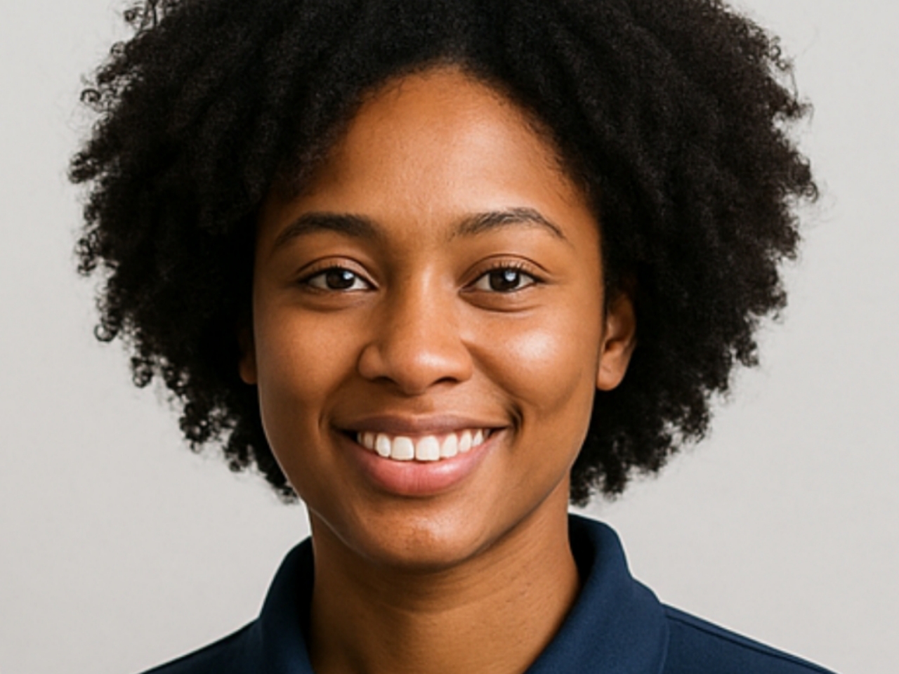 Global Orion - MLM Platform