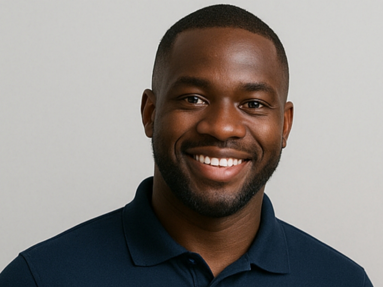 Global Orion - MLM Platform